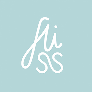 Funny Mum Birthday Cards – Scribbler Cards & Gifts