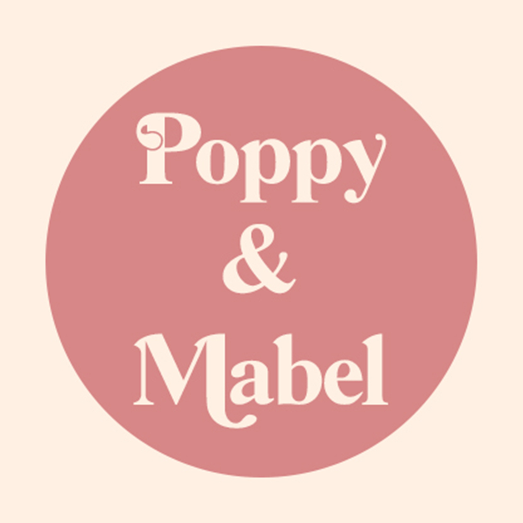 Rude Christmas Cards – Scribbler Cards & Gifts