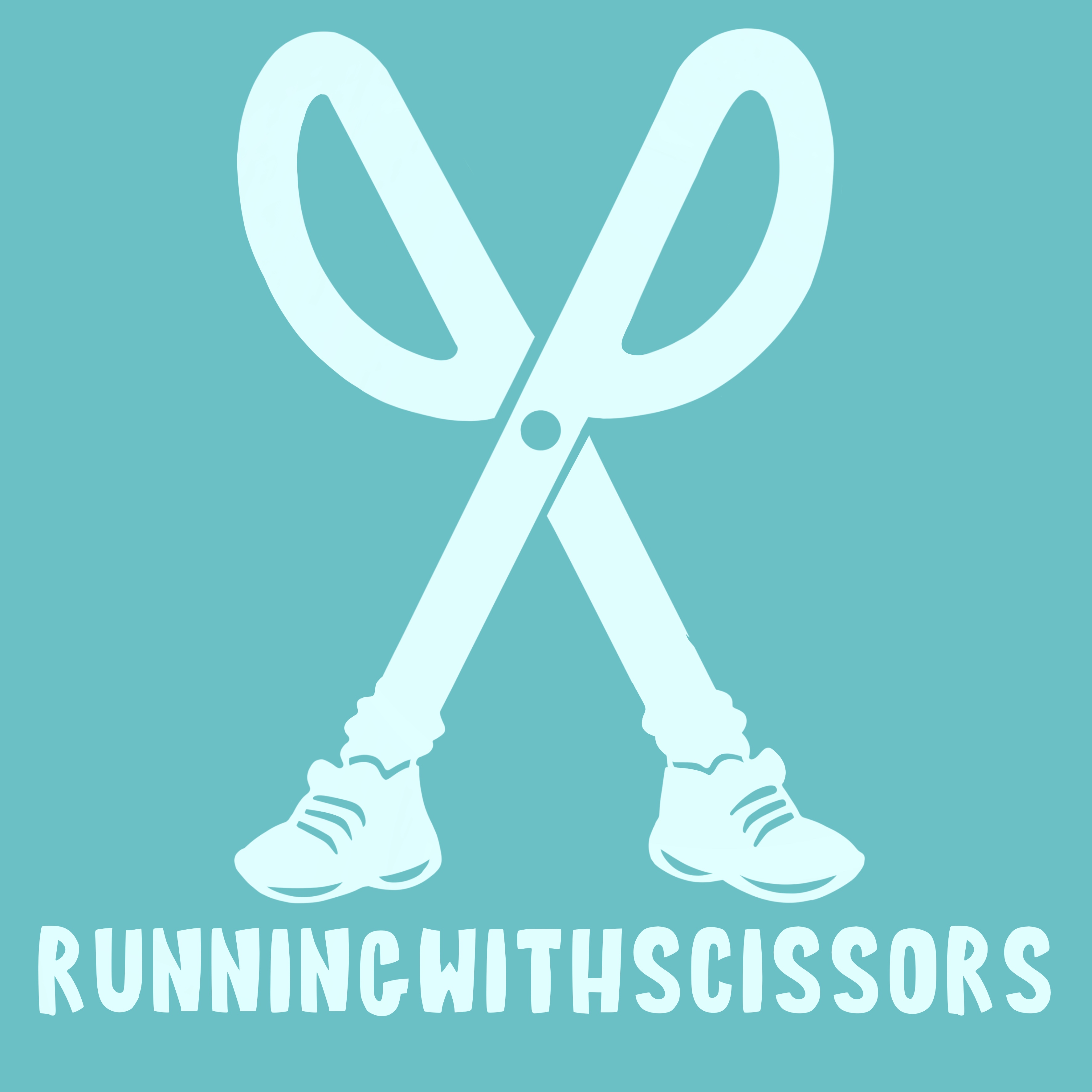 Funny Husband Birthday Cards - Happy Birthday Hubby – Scribbler Cards ...