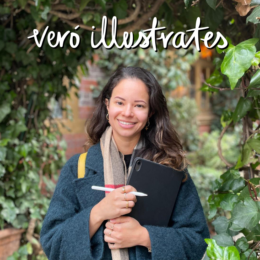 Funny Birthday Cards – Scribbler Cards & Gifts